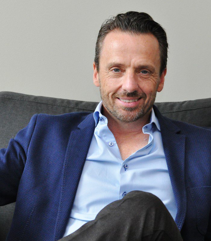 Keynote Speaking - Dan Lappin | Lappin180 | Carmel, IN